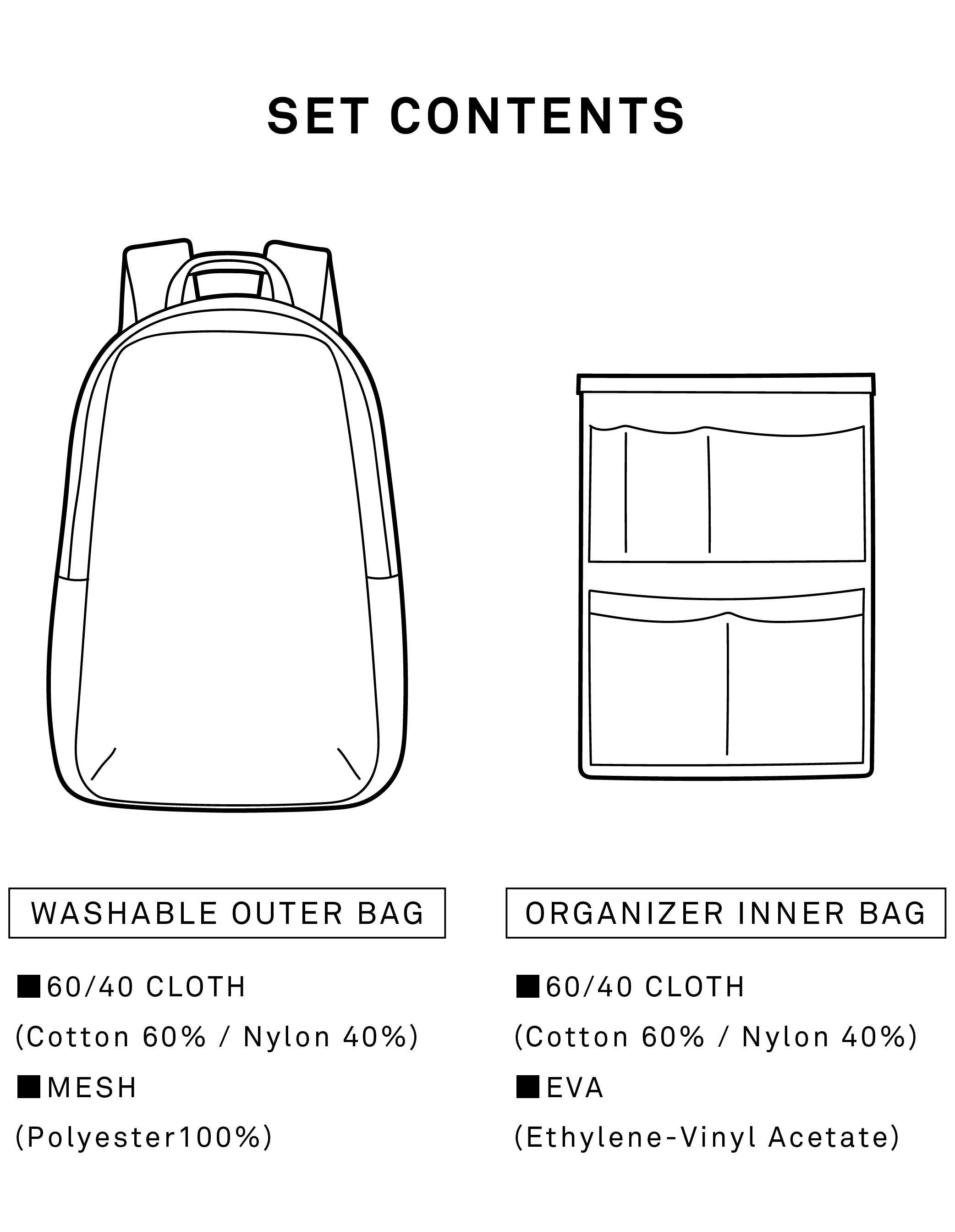 VEIL